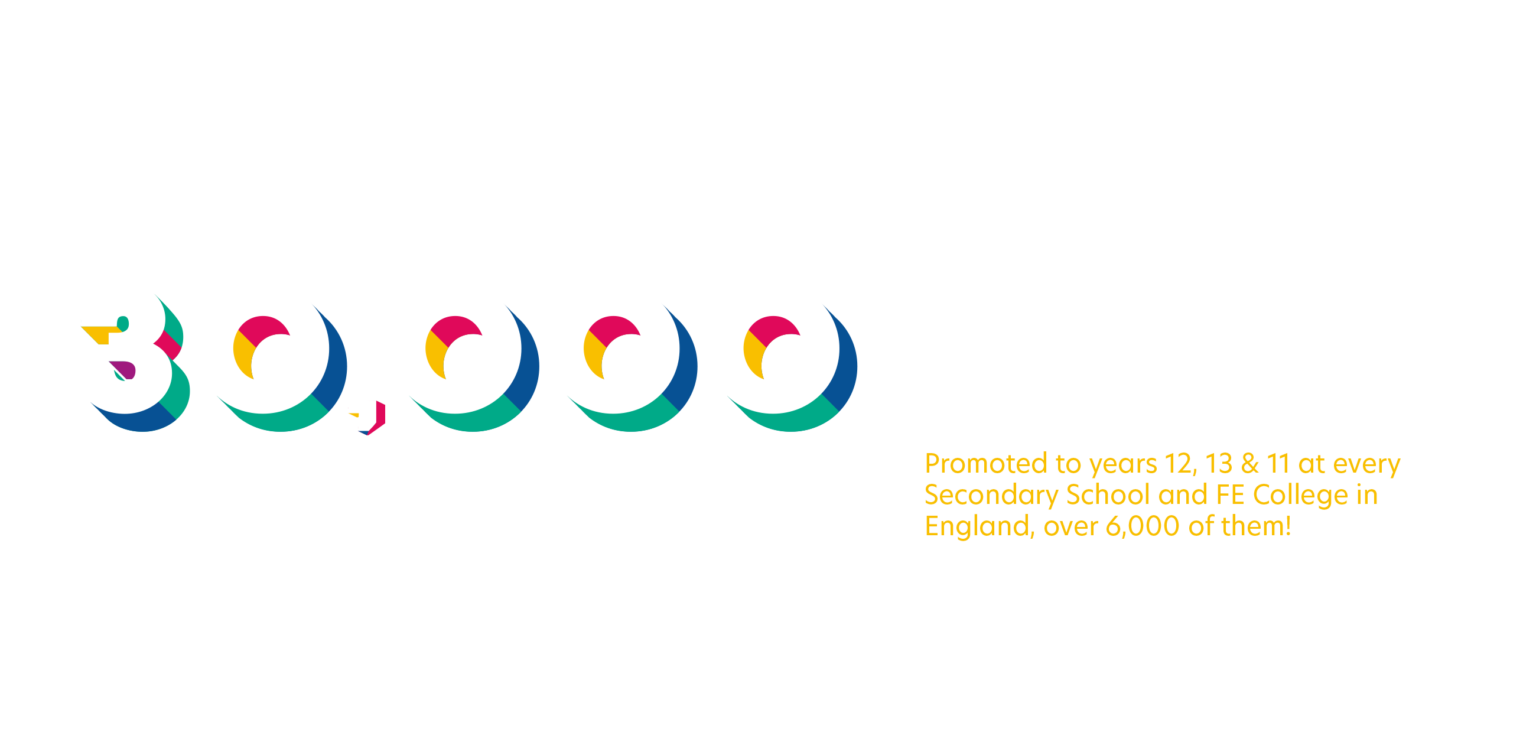 Home - The NSCL Festival