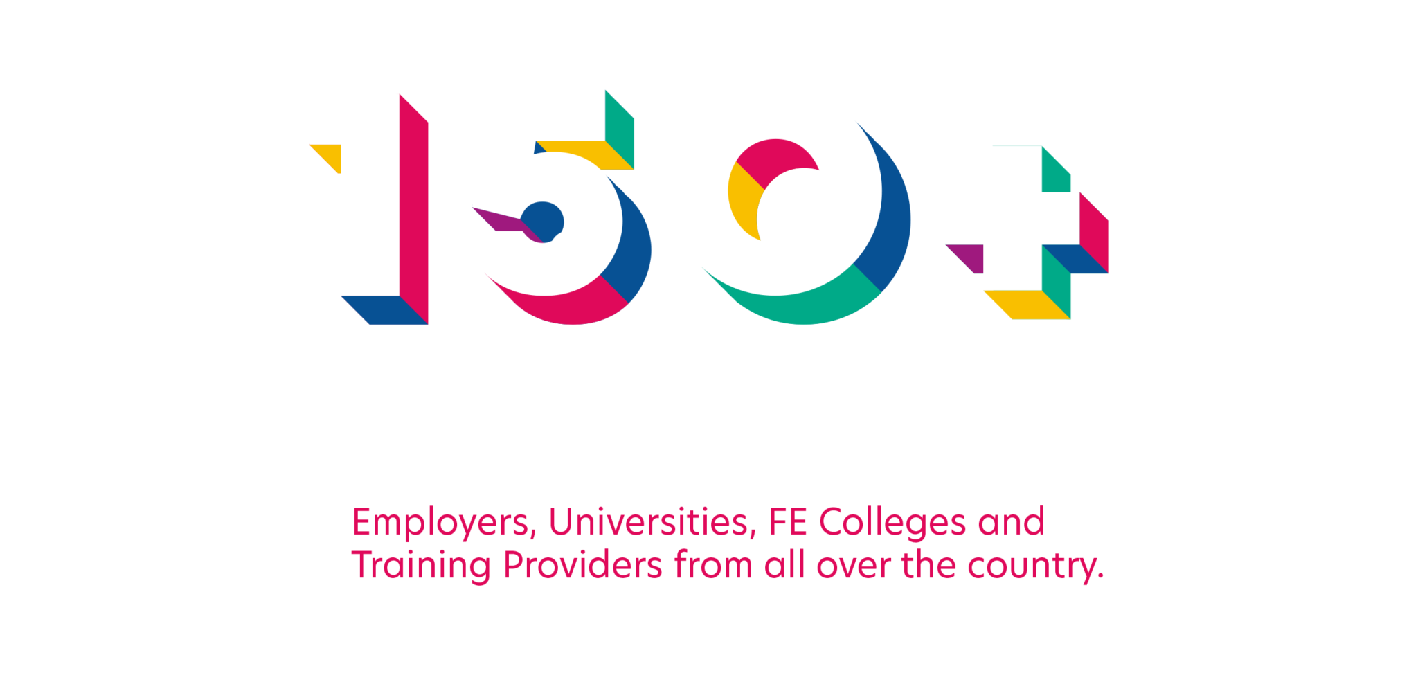 Home - The NSCL Festival