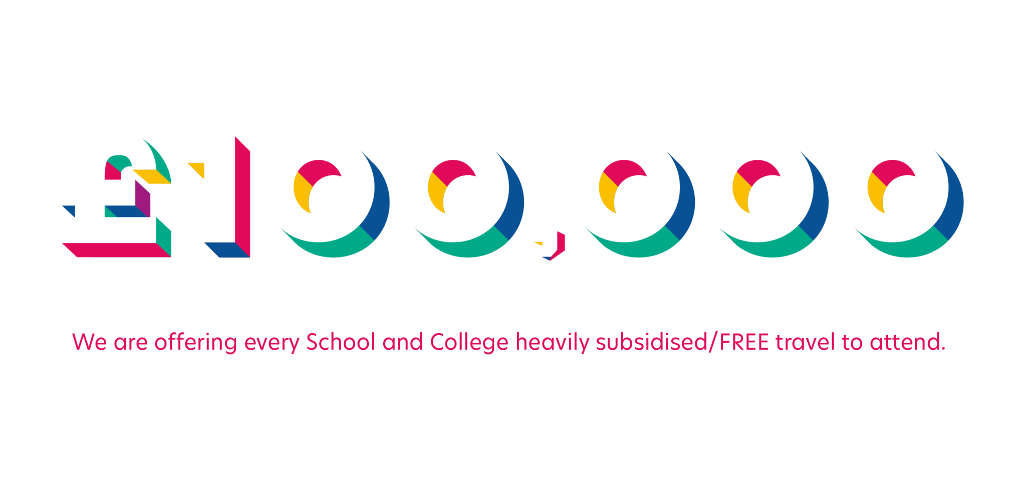 Home - The NSCL Festival