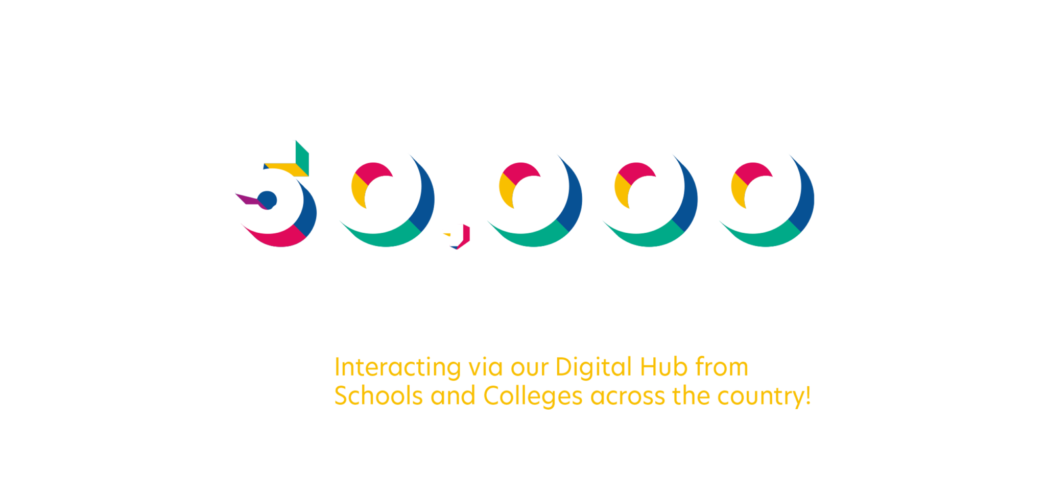 Home - The NSCL Festival