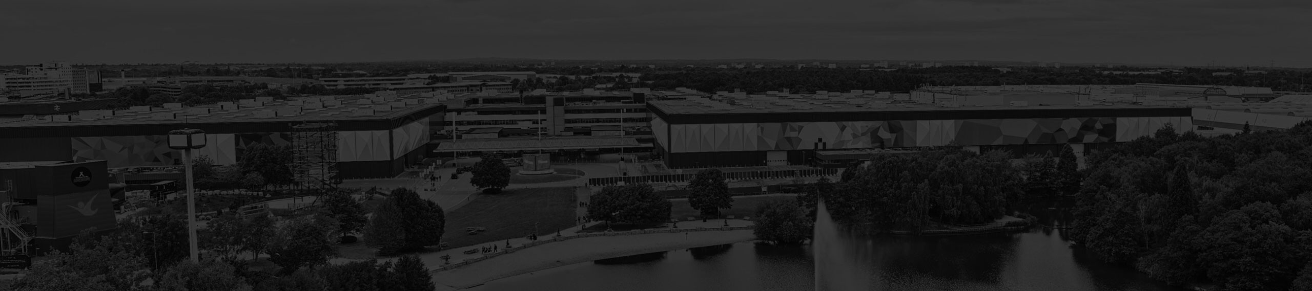 Home - The NSCL Festival