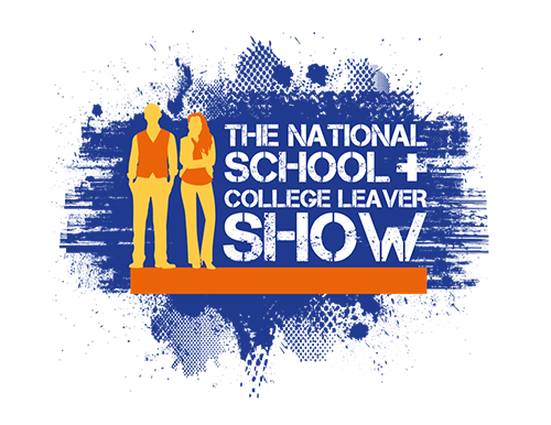 Home - The NSCL Festival